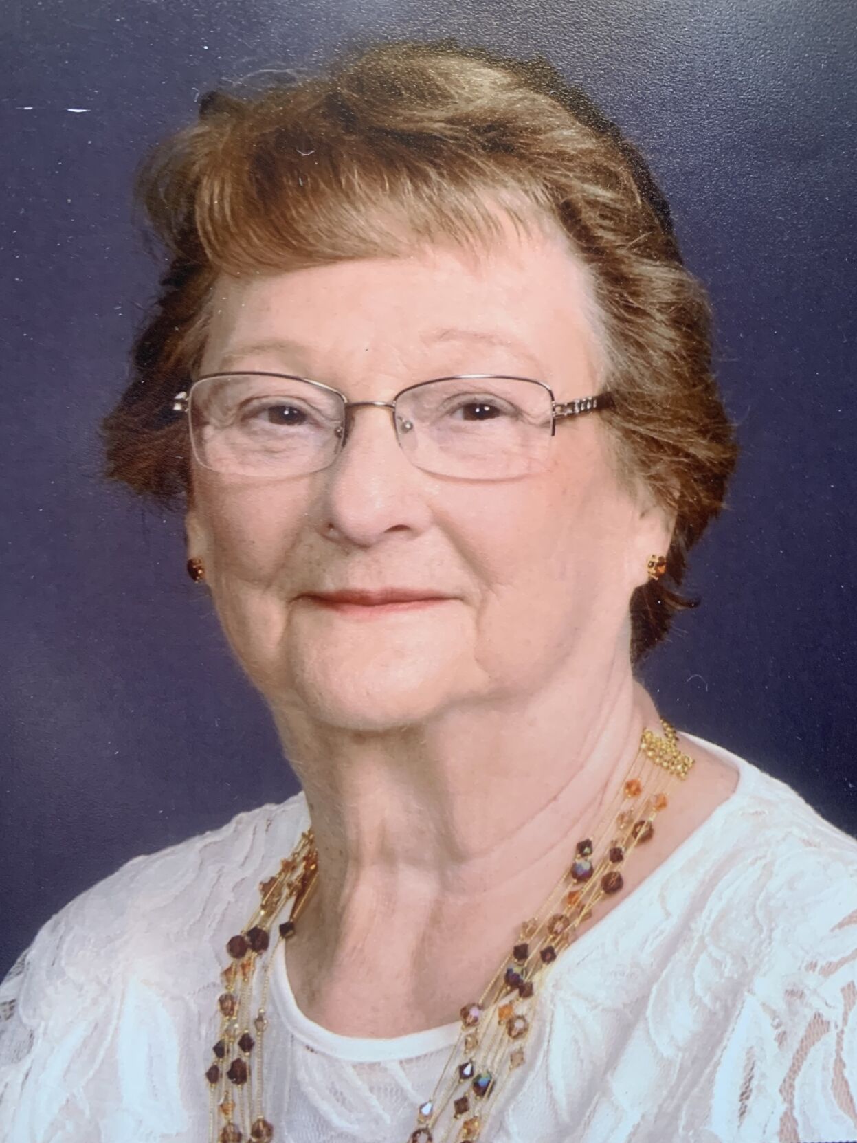 Jean R. Ferich | Obituaries | shipnc.com