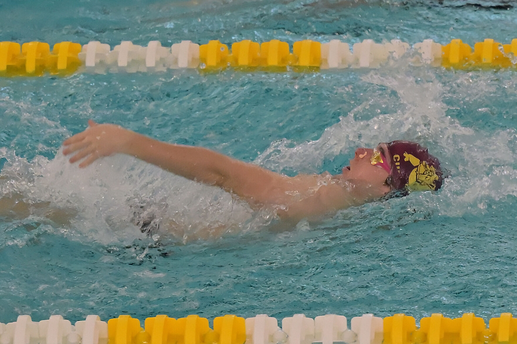 Valley Times Star | shipnc.com