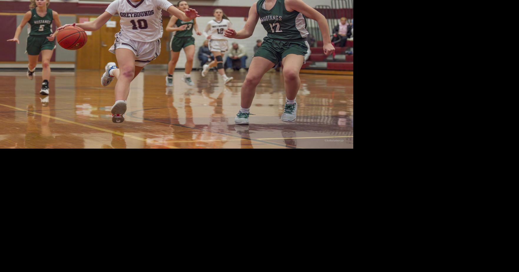 Shippensburg Athlete of the Week | Local Sports | shipnc.com