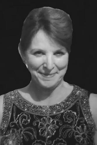 Joyce Bright of Shippensburg | Obituaries | shipnc.com