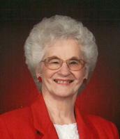 Obituaries | shipnc.com