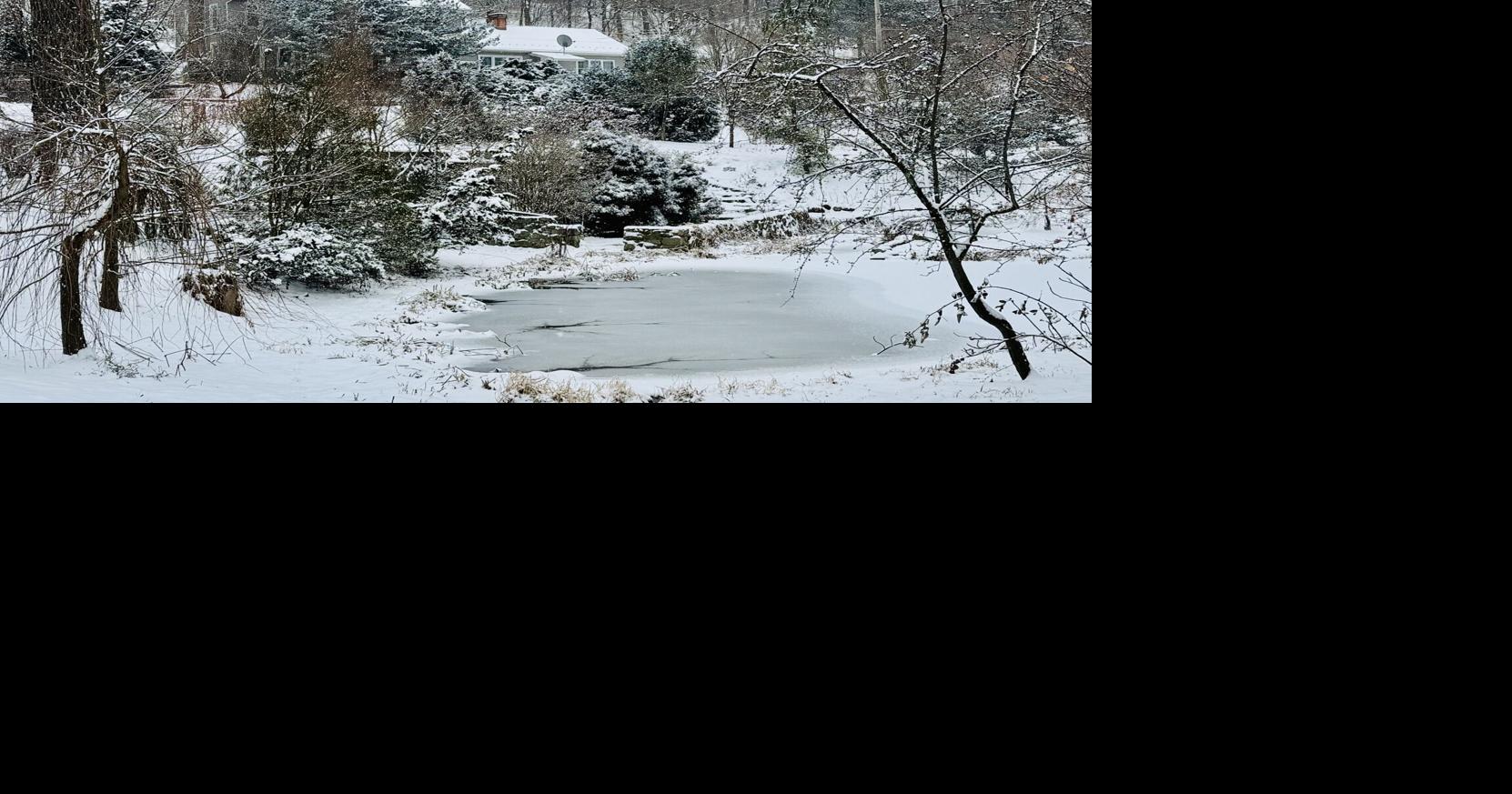 Calling all those who like to capture LIFE from behind the LENS ...