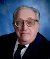 Obituaries | shipnc.com