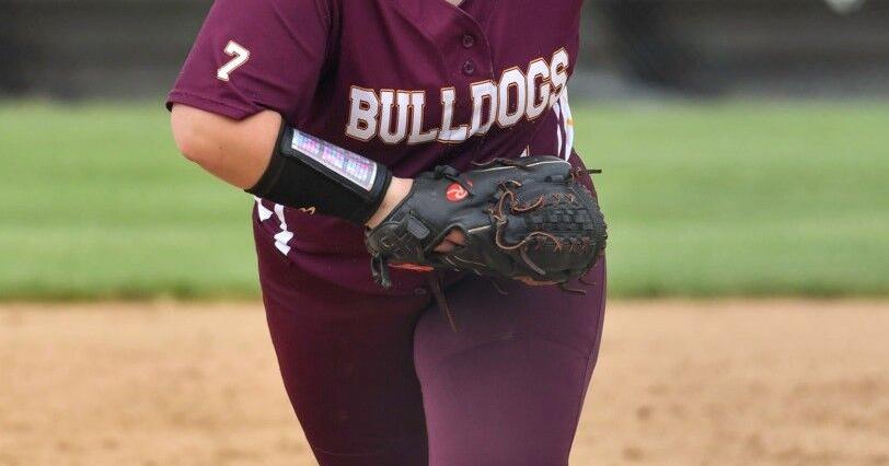 AOTW Maeve Hurley | Valley Times Star | shipnc.com