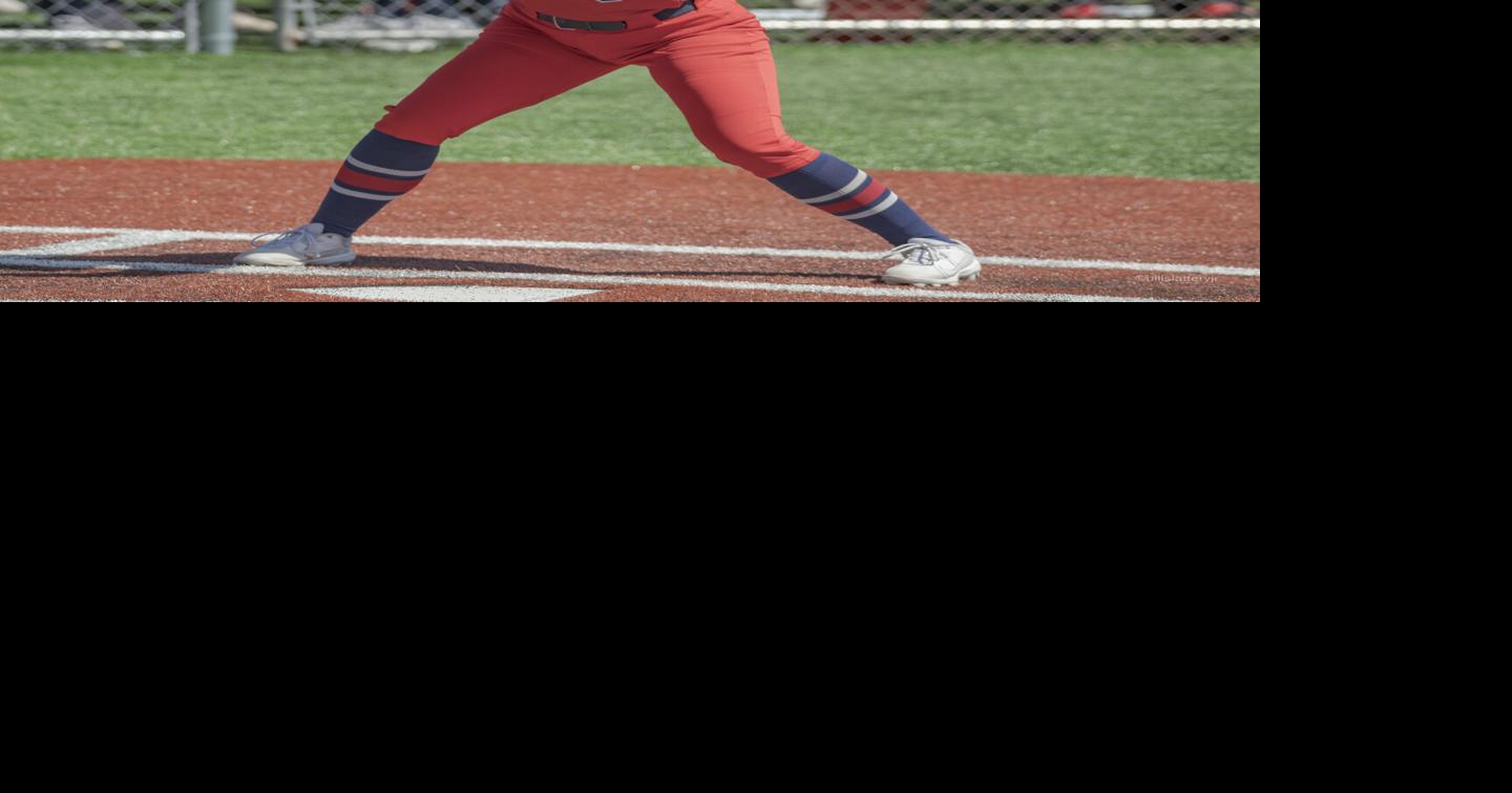 SU softball sweeps past Holy Family, 10-2 and 6-3 | Local Sports ...