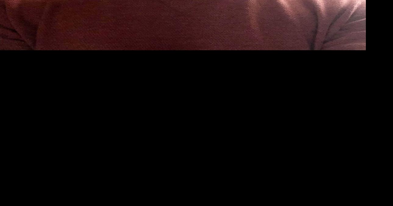 Meet the Pastor: Reverend Michael Faust | Vts Community News | shipnc.com