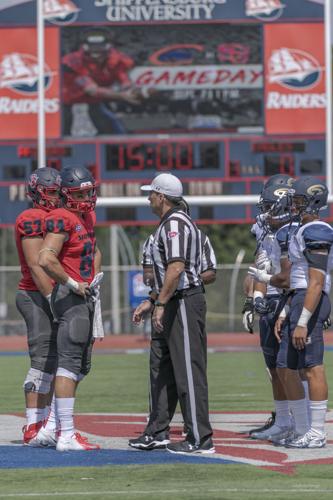 Turf replacement begins at Seth Grove Stadium, Robb Sports Complex ...