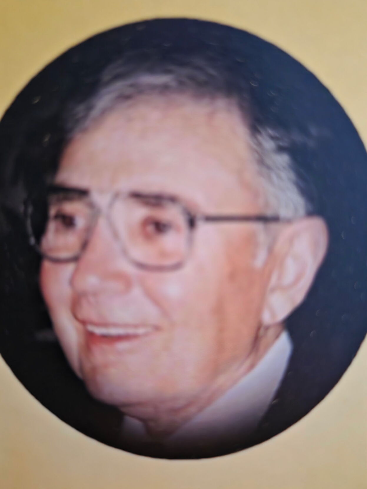 Edward C. Lezzer | Obituaries | shipnc.com