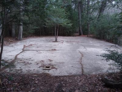 STREAM OF CONSCIOUSNESS: Koppenhaver | Stream of Consciousness | shipnc.com