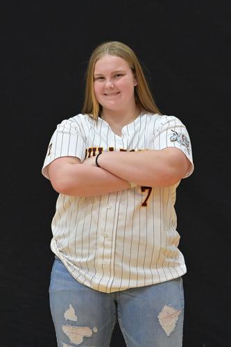 Maeve Hurley | Valley Times Star | shipnc.com