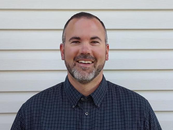 Brenize, Richardson vie for seat in Southampton (Franklin) | Community ...