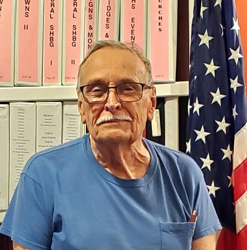 Hockersmith Steps Down As Borough Council President | Local News ...