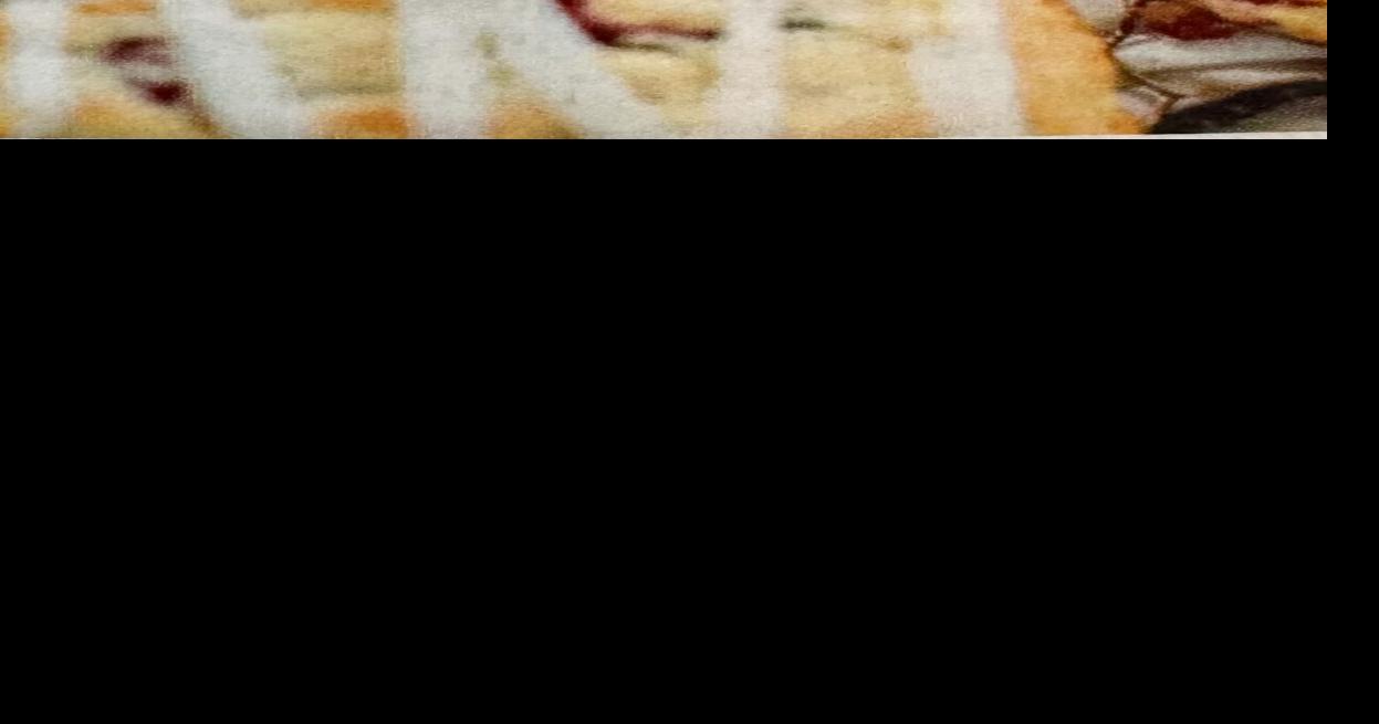 Cranberry Orange Scones | Columns | shipnc.com