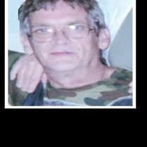 Robert W. Dunmire | Obituaries | shipnc.com