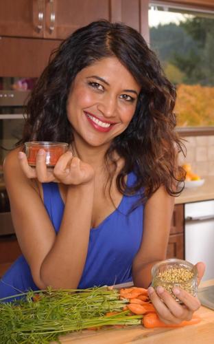 BSMS to host Celebrity Chef Bal Arneson | Vts Community News | shipnc.com