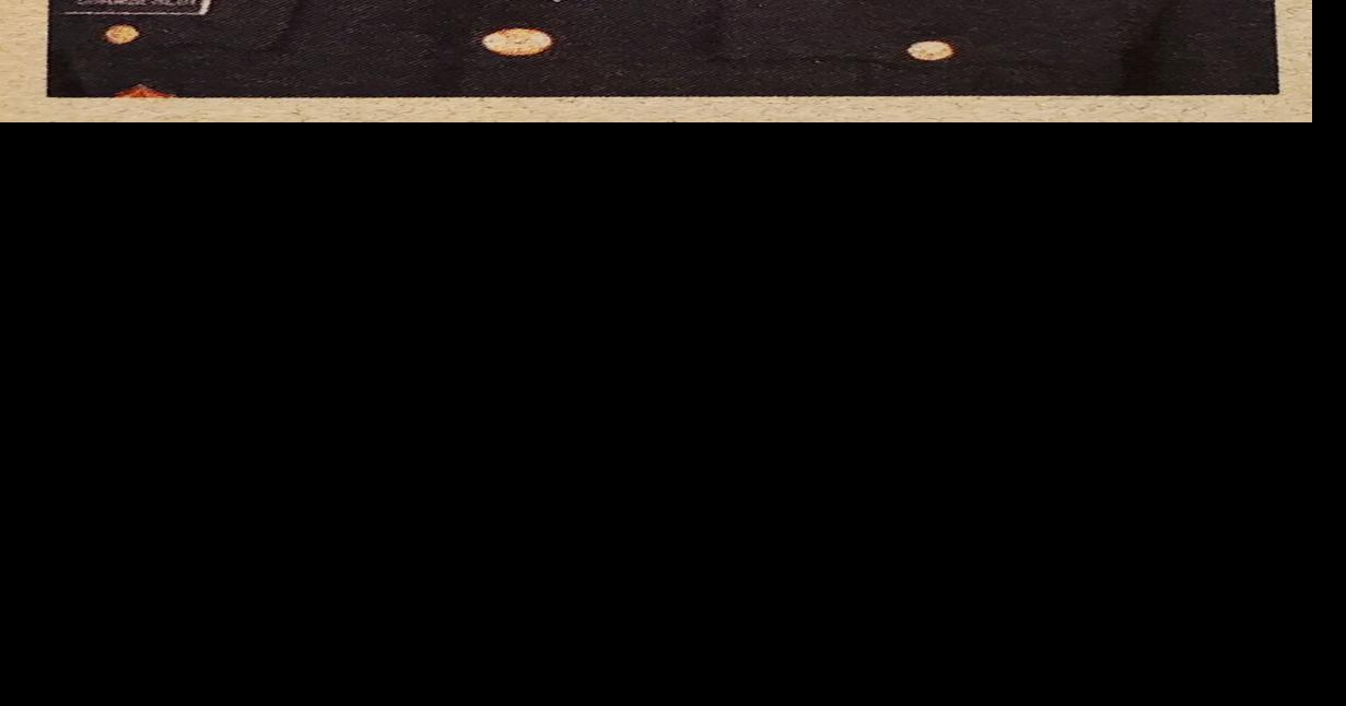 Shippensburg local promoted to colonel | Community News | shipnc.com