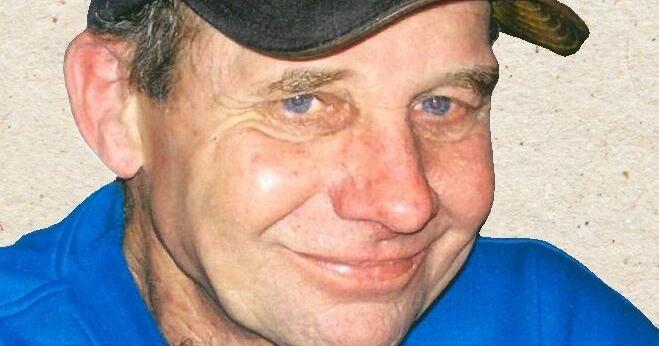 Gregory Naugle | Obituaries | shipnc.com