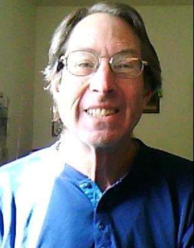 Philip Steck | Obituaries | shipnc.com