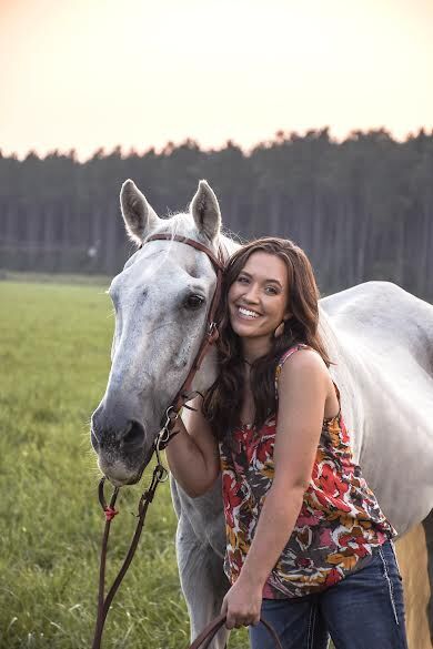 Welcome to the Franklin County 4-H Team, Spring! | Community News ...