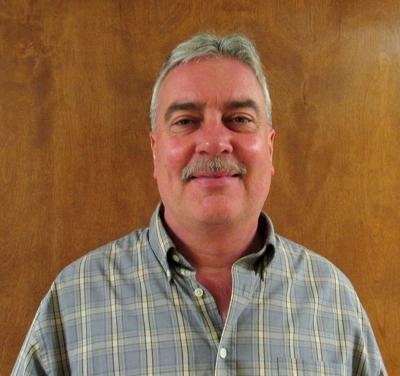 Plasterer is the new Shippensburg Borough manager | Local News | shipnc.com