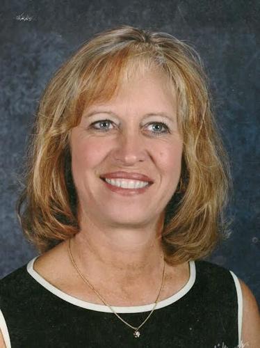 Jayne Warren of Orrstown | Obituaries | shipnc.com