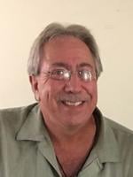 Obituaries | shipnc.com