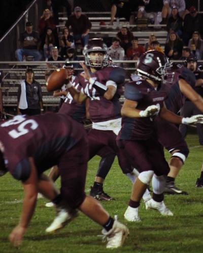 touchdown gifts boardman