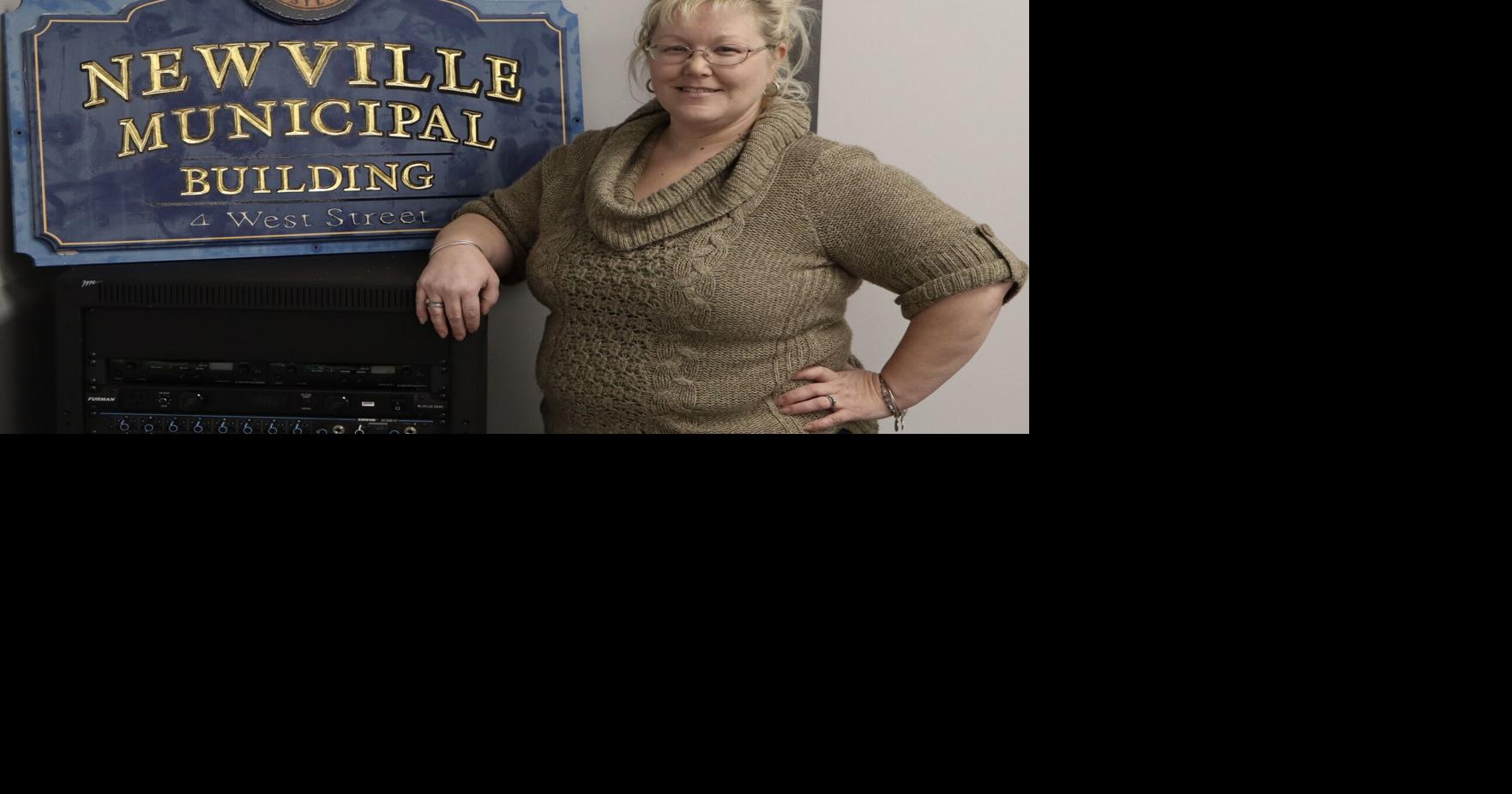A Closer Look at Newville Borough Council Members: | Valley Times Star ...