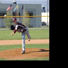 Greyhounds win big over Big Spring | Local Sports | shipnc.com