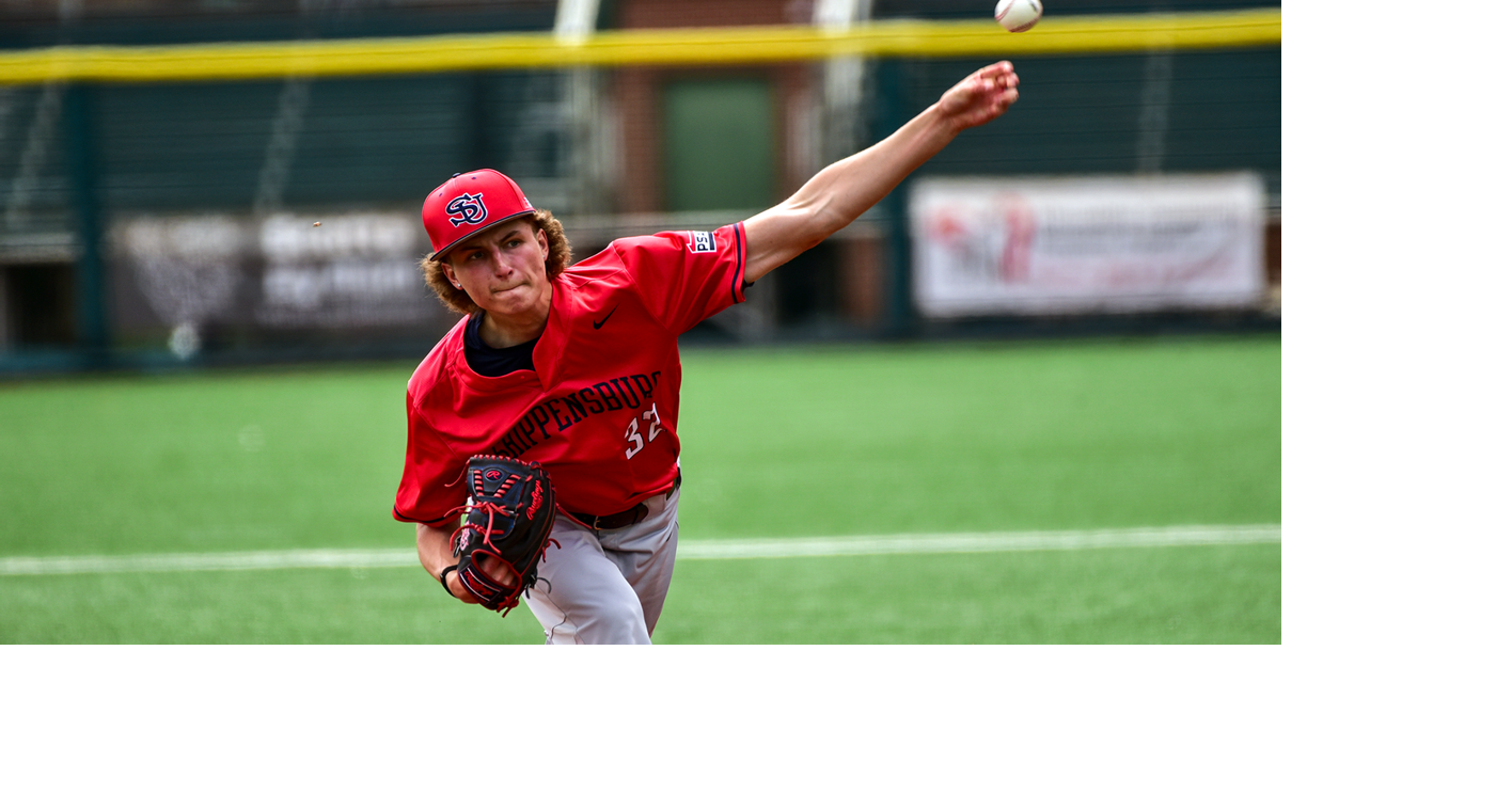 Baseball uses strong start to get past Pitt-Johnstown, 8-7 | Sports ...