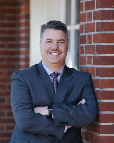 Coldwell Banker Residential Brokerage names regional sales director ...