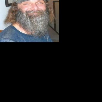 Leo M. Neil Jr. of Shippensburg | Obituaries | shipnc.com