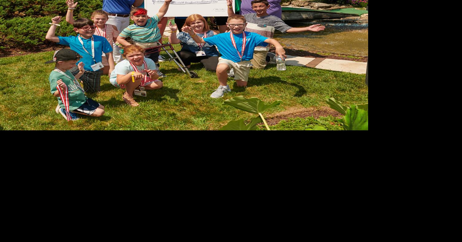 Giant/Martin’s thanks patrons for record-breaking CMN fundraiser ...