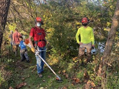 Master Watershed Steward Program to launch in Franklin, Adams counties ...