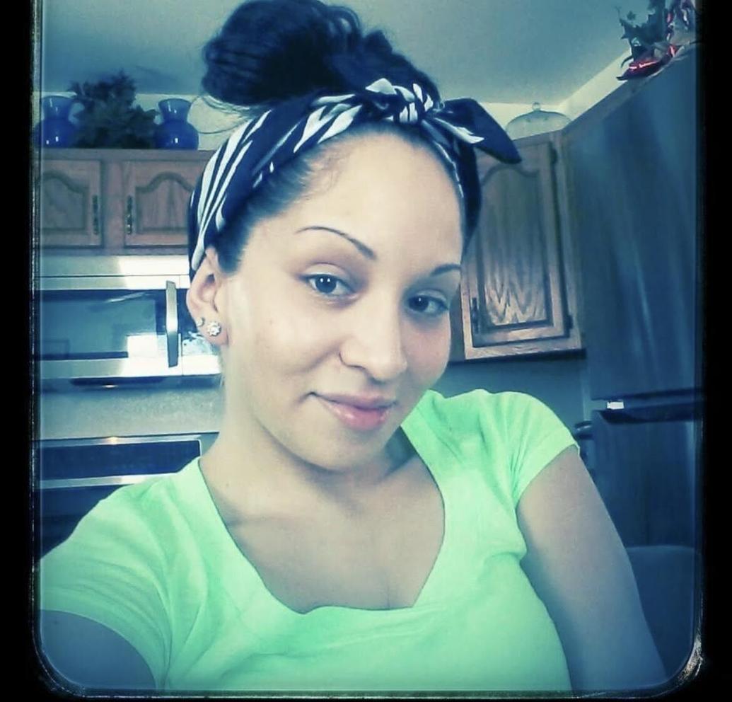 Remains of missing Shippensburg woman found in Florida | Vts News ...