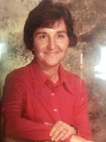 Grandmother, grandson honored by library donation | Community News ...