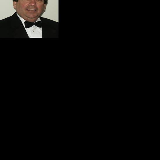 Former Rep. Jeff Coy remembered in House Chamber | Local News | shipnc.com