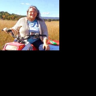 Meet Michelle Winter | Valley Times Star | shipnc.com