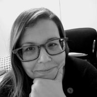 Getting to Know You: Jessica Brindle, the Boys & Girls Club of ...