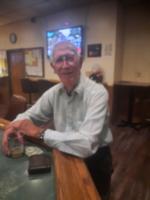 Officer Nicholas Nagy saves boy’s life | | shipnc.com