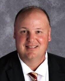 Dr. Richard Fry honored for contributions to education, school ...