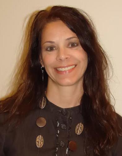 Getting to Know You: Jessica Stought, Marketing Coordinator, Open Air ...