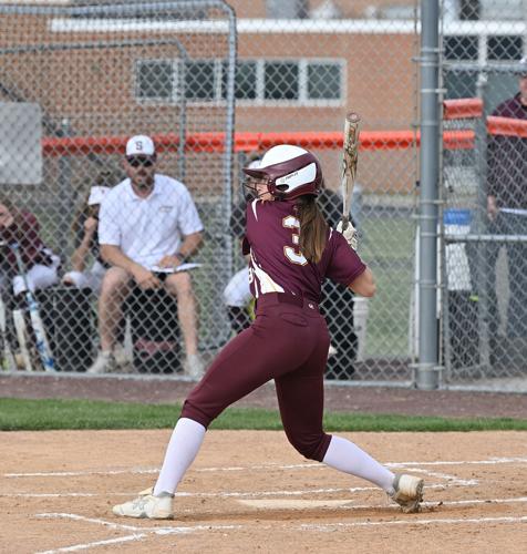 Bulldogs defeat Greyhounds in late game surge | Vts Sports | shipnc.com