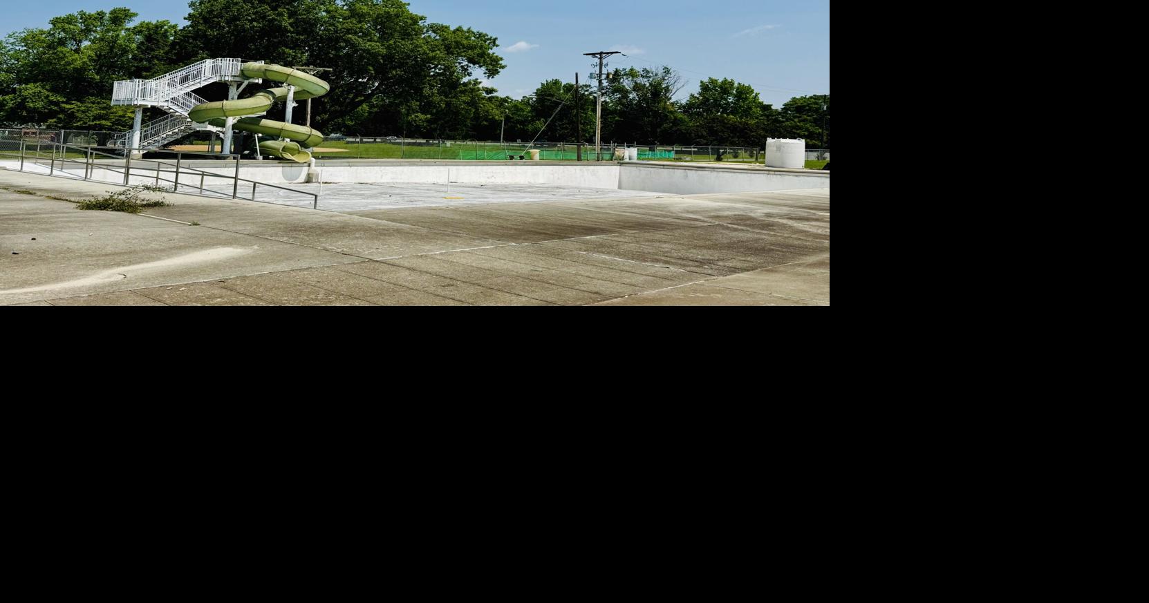 Shippensburg Community Parks and Recreation Authority (SCPRA) Announces ...