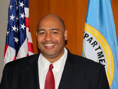 Corrections Secretary John Wetzel to receive honorary degree | Local ...