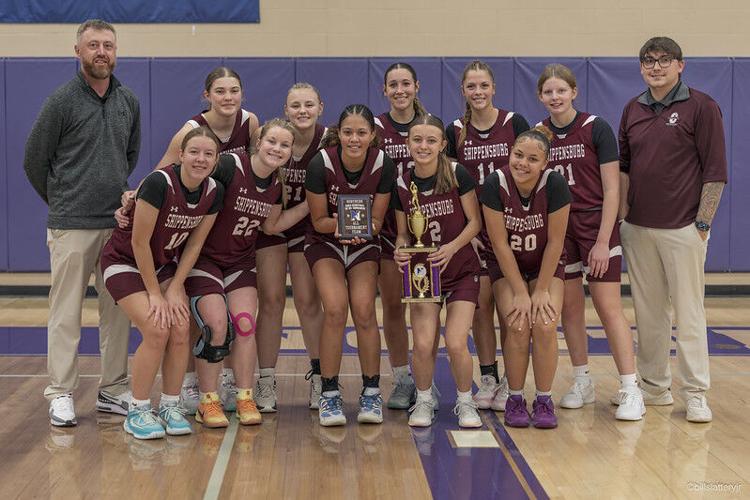 Winter Sports Season is Underway for Greyhound Athletes | Sports ...