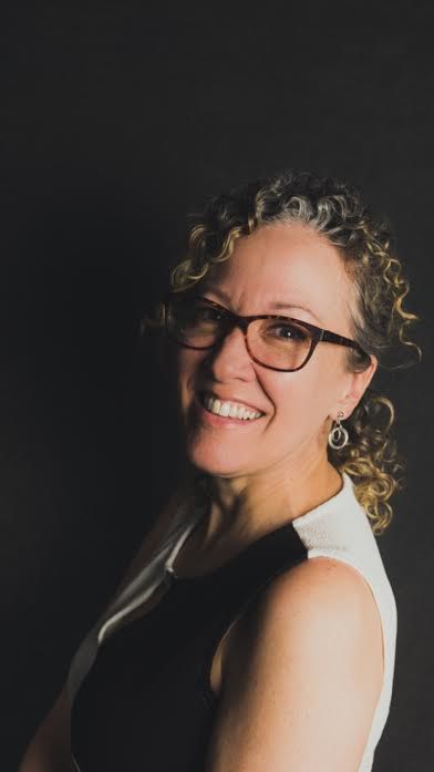 Mont Alto LaunchBox to hold free entrepreneurship workshops | Community ...