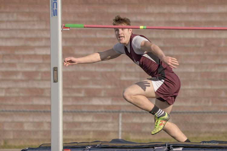 Greyhound track’s Sharrow looking to build on winter success | Local ...