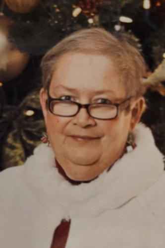 Deborah H “Debbie” Weaver | Obituaries | shipnc.com