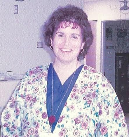 Heidi E. Ebersole of Newville | Obituaries | shipnc.com